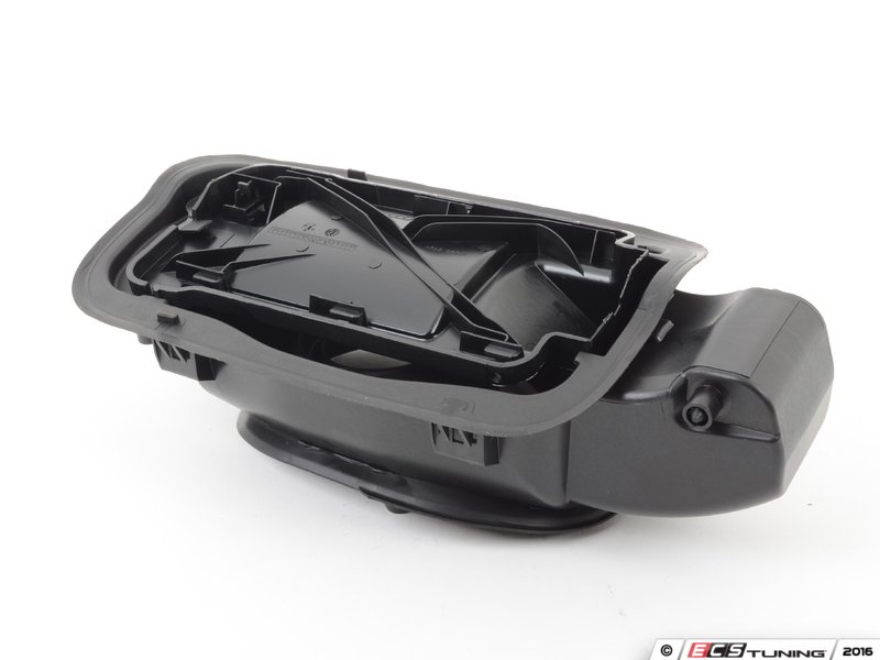 Genuine Volkswagen Audi - 4G0809906C - Fuel Filler Insert (4G0 809 906 C)