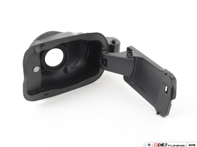 Genuine Volkswagen Audi - 4G0809906C - Fuel Filler Insert (4G0 809 906 C)