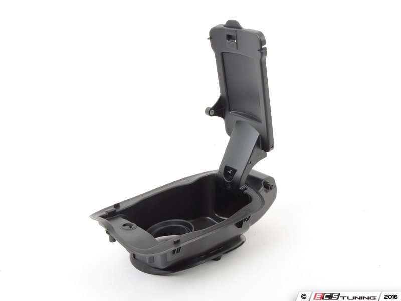 Genuine Volkswagen Audi - 4G0809906C - Fuel Filler Insert (4G0 809 906 C)