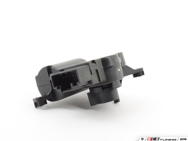 Genuine Volkswagen Audi - 7L0907511AE - Servo Motor (V299) - Priced ...