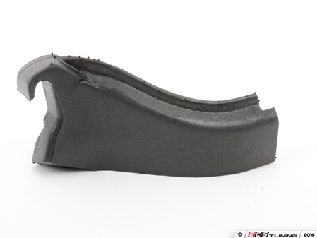 Genuine Mercedes Benz - 2036284698 - SEAL