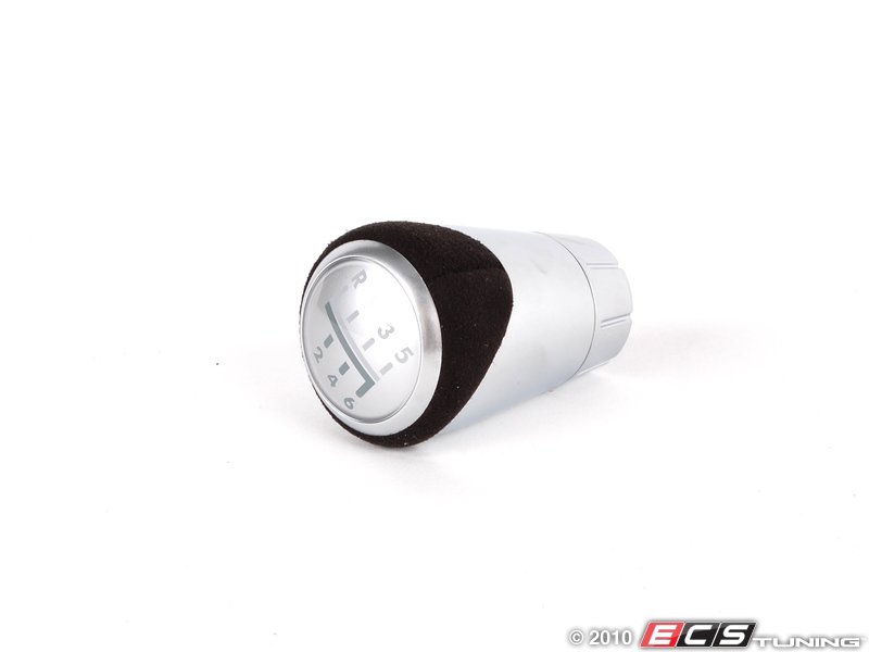 Genuine BMW M Performance - 25110429269 - BMW Performance Manual Shift ...
