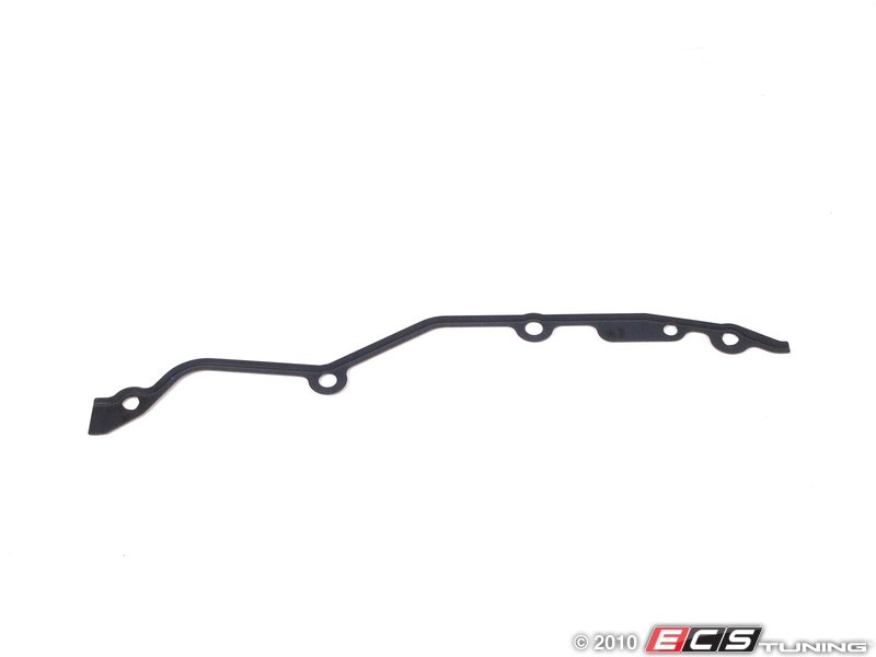 Genuine BMW - 11141433639 - Lower Timing Cover Gasket - Right (11-14-1 ...