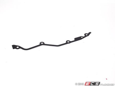 Genuine BMW - 11141433639 - Lower Timing Cover Gasket - Right (11-14-1 ...