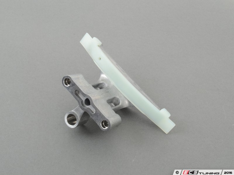 Genuine BMW - 11317565242 - Slide Rail (11-31-7-565-242)