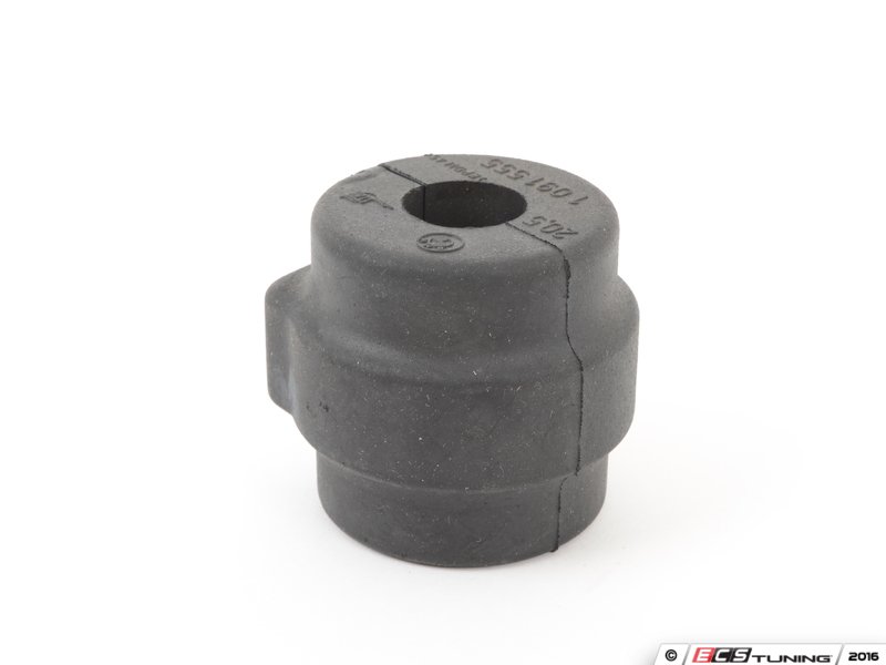 Meyle - 31351091555 - E38 Front Sway Bar Bushing - Priced Each
