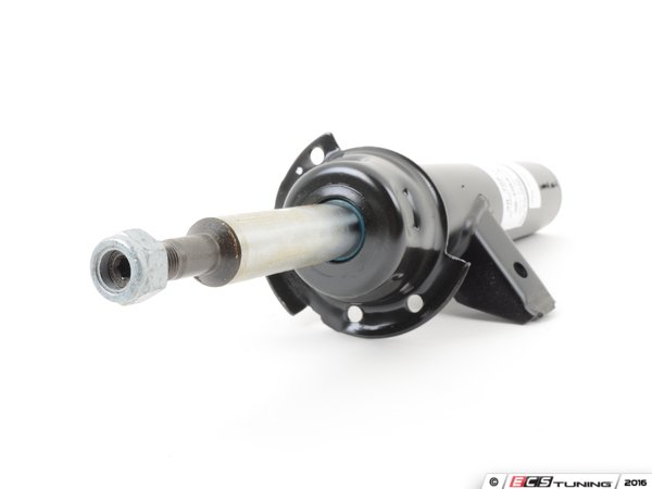 Sachs - 31316786519 - Front Strut - Left