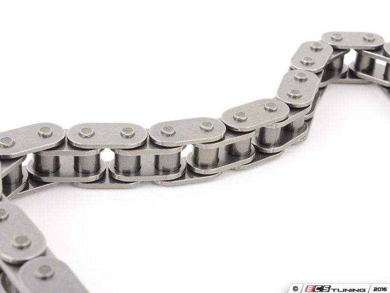 Iwis - 06E109465AS - Upper Timing Chain
