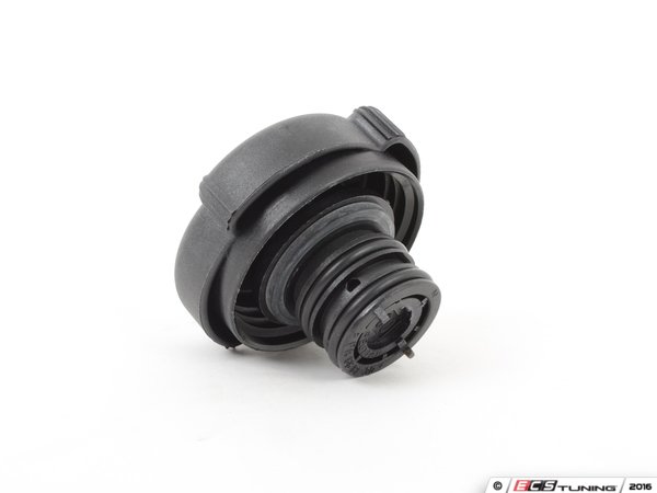Mahle-Behr - 17111742231 - Expansion Tank Cap