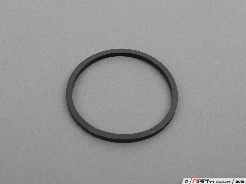 Centric - 34111153202 - Front Caliper Rebuild Kit - Priced Each
