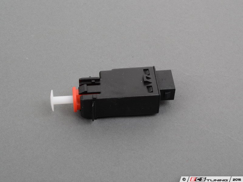 Facet - 61318360420 - Brake Switch - 2 Prong