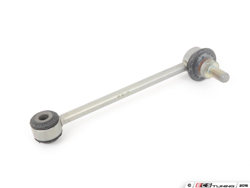 Lemforder - 33556764428 - Rear Sway Bar End Link - Priced Each