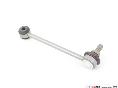 Lemforder - 33556764428 - Rear Sway Bar End Link - Priced Each