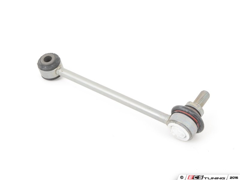 Lemforder - 33556764428 - Rear Sway Bar End Link - Priced Each
