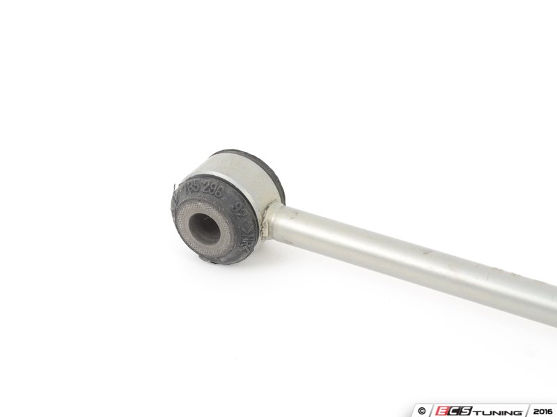 Lemforder - 33556764428 - Rear Sway Bar End Link - Priced Each