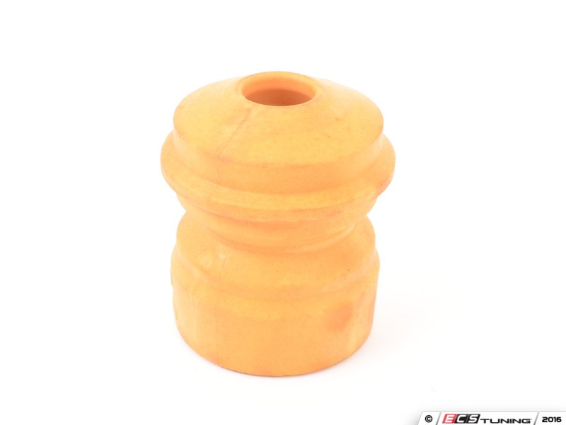 Genuine BMW - 33532229697 - E39 Auxiliary Shock Absorber - Rear (33-53 ...