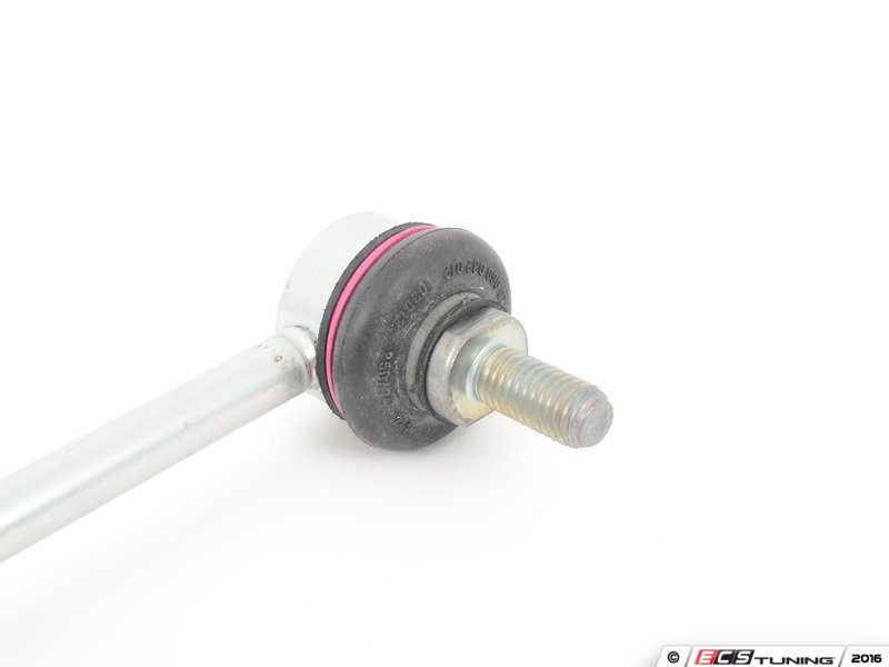 Lemforder - 31351095695 - Sway Bar Link - Priced Each