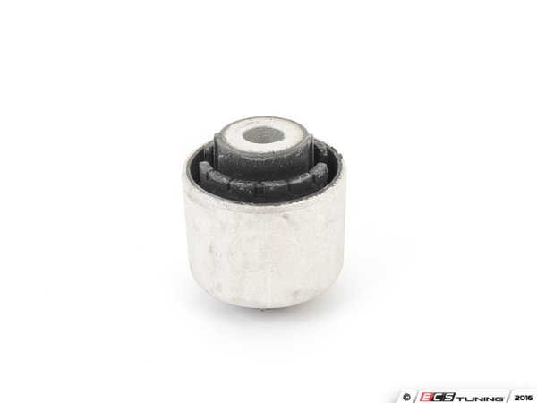 Genuine Volkswagen Audi - 8K0407182C - Front Lower Control Arm Bushing ...