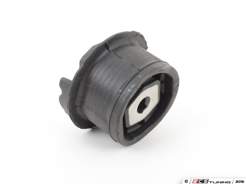 Genuine Mercedes Benz - 2213500175 - RUBBER MOUNT