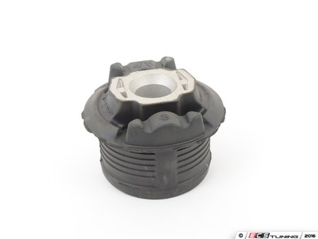 Genuine Mercedes Benz - 2213500175 - RUBBER MOUNT