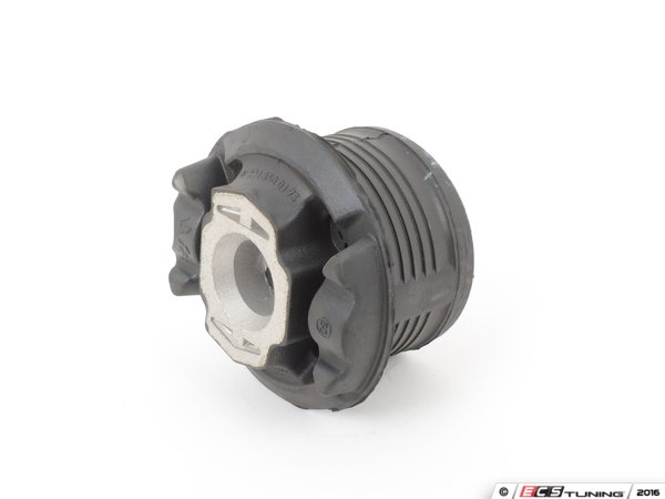 Genuine Mercedes Benz - 2213500175 - RUBBER MOUNT