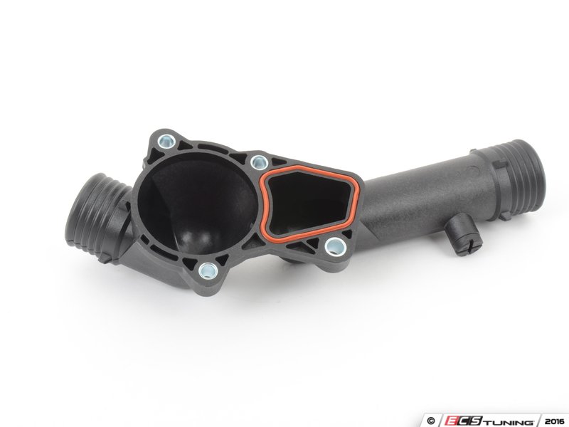 Febi - 11531740478 - Thermostat Housing