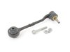 Genuine BMW - 31122405863 - Front Control Arm - Value Line (31-12-2-405 ...
