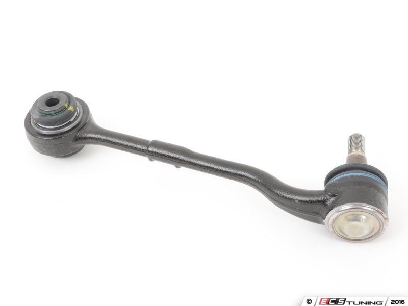 Genuine BMW - 31122405863 - Front Control Arm - Value Line (31-12-2-405 ...