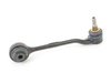 Genuine BMW - 31122405863 - Front Control Arm - Value Line (31-12-2-405 ...