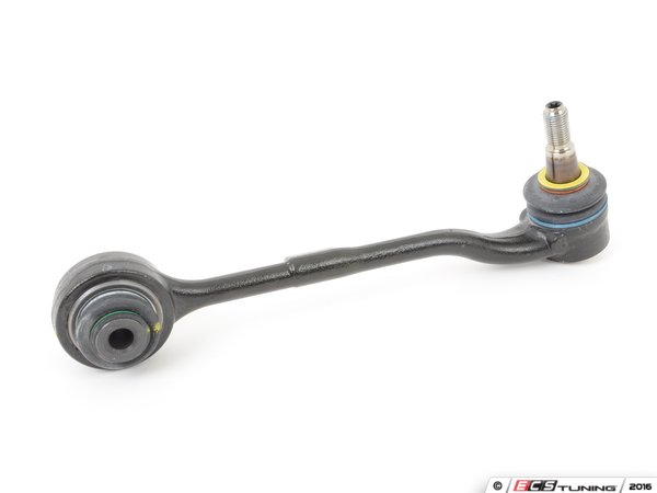 Genuine BMW - 31122405863 - Front Control Arm - Value Line (31-12-2-405 ...