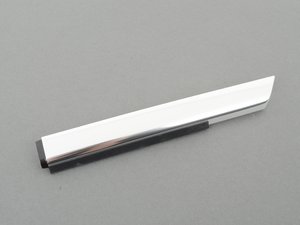 Genuine BMW Parts - Page 4483 - ECS Tuning
