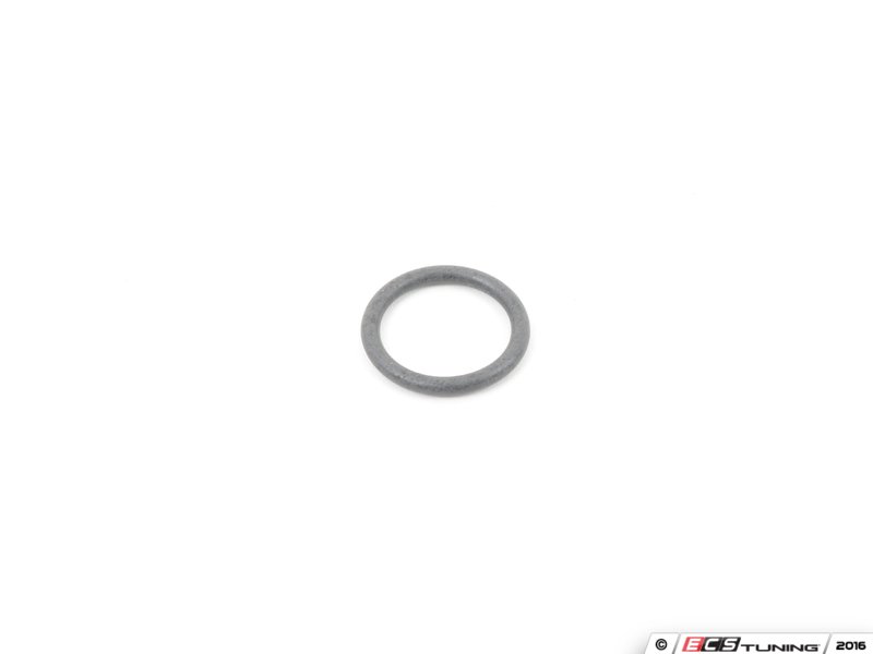 Genuine Volkswagen Audi - WHT006124 - O-Ring - Priced Each (WHT 006 124)