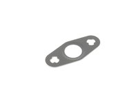 Genuine BMW - 11427577017 - Oil Supply Gasket (11-42-7-577-017)
