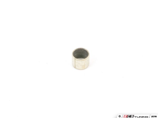 Genuine BMW - 31521211090 - 8-BUSH-IX (31-52-1-211-090)