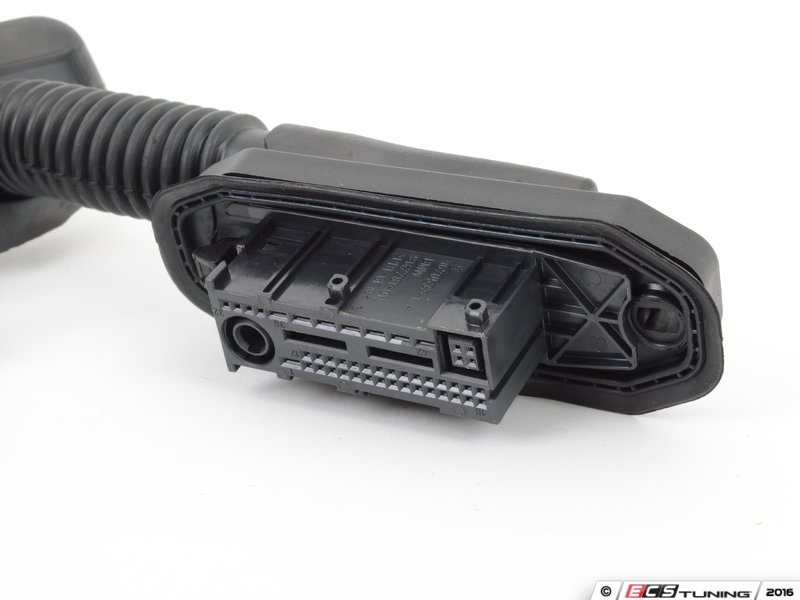 Genuine BMW - 61129315113 - Door Wiring Harness - Left Front (61-12-9 ...