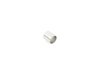 Genuine BMW - 11127606504 - DOWEL (11-12-7-606-504)