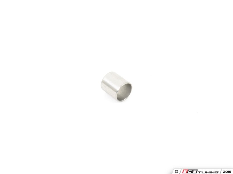 Genuine BMW - 11127606504 - DOWEL (11-12-7-606-504)