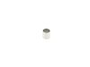 Genuine BMW - 11127606504 - DOWEL (11-12-7-606-504)