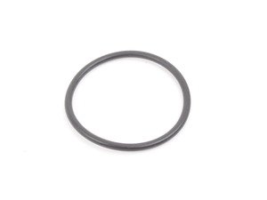 Volkswagen GTI Thermostat Gaskets & Seals - ECS Tuning