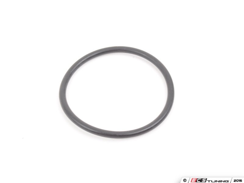 Ajusa - 06B121119B - Thermostat O-Ring