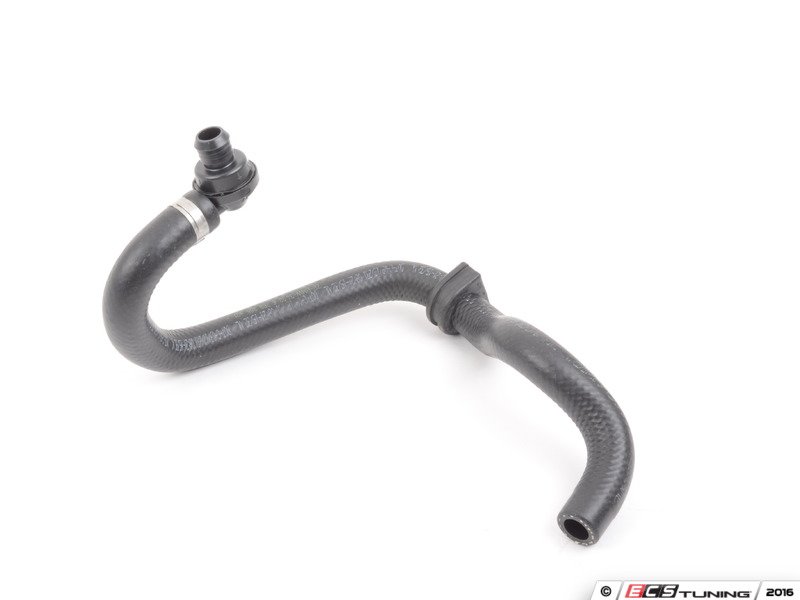 Genuine BMW - 34336768385 - Vacuum hose (34-33-6-768-385)