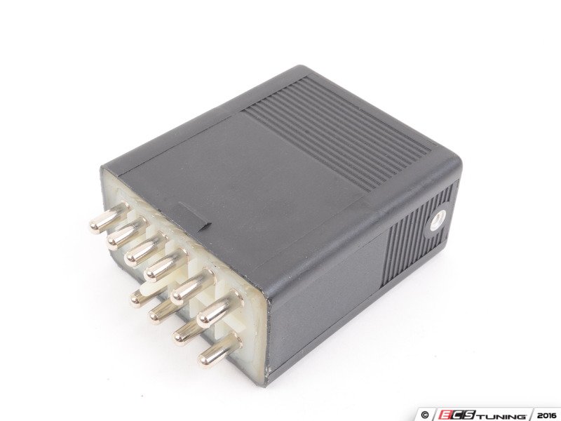 URO - 0035452405 - Fuel Pump Relay