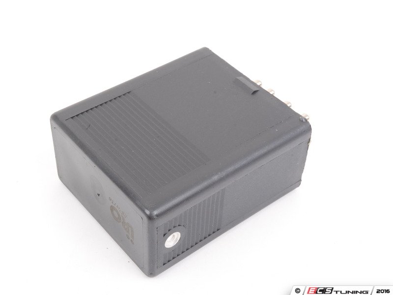 URO - 0035452405 - Fuel Pump Relay