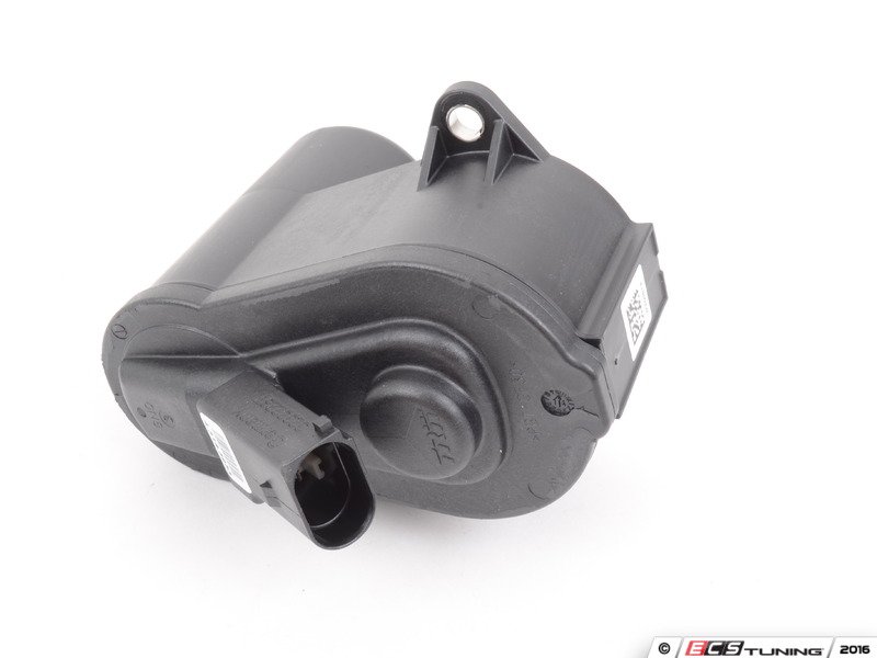 Genuine Volkswagen Audi - 3C0998281A - Parking Brake Motor - Priced ...