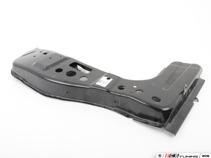 Genuine Volkswagen Audi - 1K6809203 - REINFORCEM (1K6 809 203)