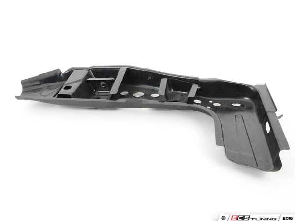 Genuine Volkswagen Audi - 1K6809203 - REINFORCEM (1K6 809 203)