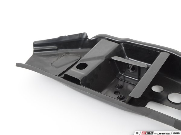 Genuine Volkswagen Audi - 1K6809203 - REINFORCEM (1K6 809 203)