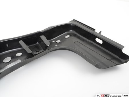 Genuine Volkswagen Audi - 1K6809203 - REINFORCEM (1K6 809 203)