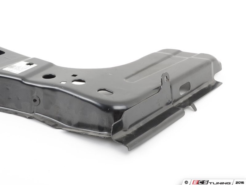 Genuine Volkswagen Audi - 1K6809203 - REINFORCEM (1K6 809 203)