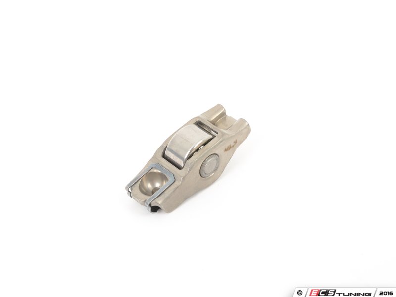 Genuine Volkswagen Audi - 059109417J - Roller Rocker Arm - Priced Each ...